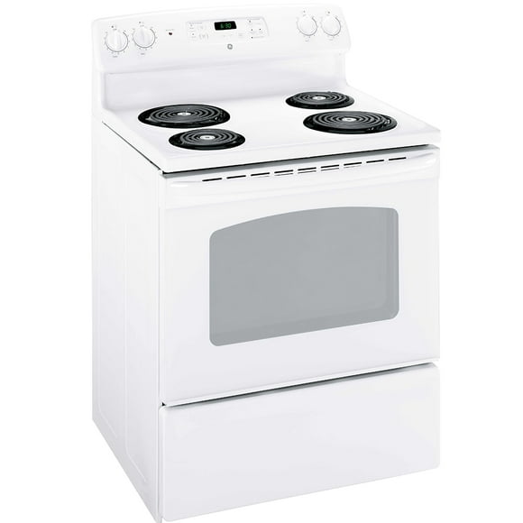 GE APPLIANCES Canada Appliances | Walmart.ca