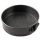 Wilton Excelle Elite Non-Stick Springform Pan, 9-Inch - Walmart.com