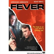 Kidnapped (DVD) - Walmart.com