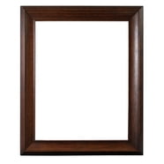 8 Pack: Black Studio Frame - Home Collection by Studio Décor® - Walmart.com