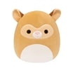 Squishmallows Breakfast Squad 8" Plush Doll New 2023 -Zosia The Yogurt ...