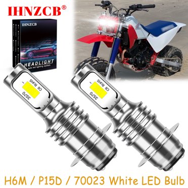 Biglion.x 3 inch LED Cube Lights Offroad Driving Work Fog Yellow Amber ...