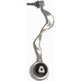 Dorman 523-058 Passenger Side Radiator Mount Bracket - Steel - Walmart.com