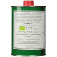 Frankies 457 Spuntino ORGANIC Extra Virgin Olive Oil - 500 ml - Walmart.com