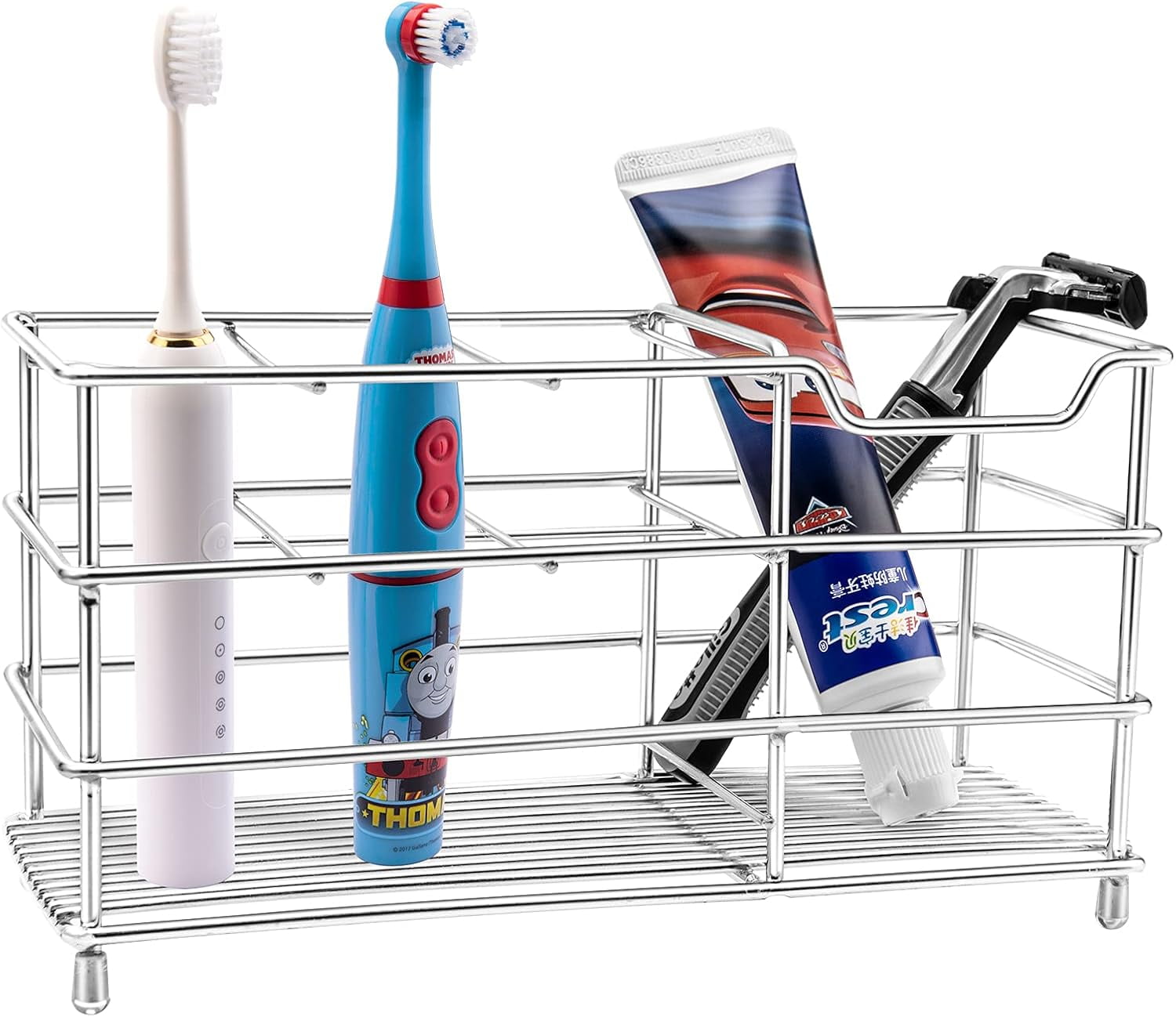 Adaptador de lector de tarjetas de memoria SD USB 2.0 Plug and Play ...