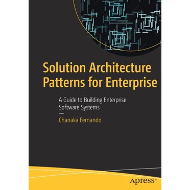 Software Architecture Patterns for Serverless Systems: Architecting for innovation with events ...
