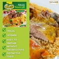 Kabsa Kabsah Spice Mix YYF14 Seasoning Blend Powder Arab Gulf Cuisine ...