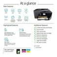 HP OfficeJet Pro 6978 - Walmart.com