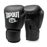 Tapout Boxing Set - Training Gear with 10oz Gloves, Headgear, Hand ...