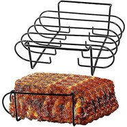 Weber Original Rib Rack - Walmart.com