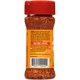 Dash Southwest Chipotle Seasoning Blend, Salt-Free, 2.5 oz - Walmart.com
