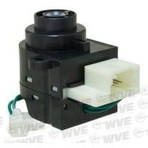 Ecco SW15 Heavy Duty Backup Alarm Switch - Walmart.com