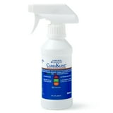 Medline Cara Klenz Wound & Skin Cleanser Spray, 8 Fl. Oz HSA/FSA ...