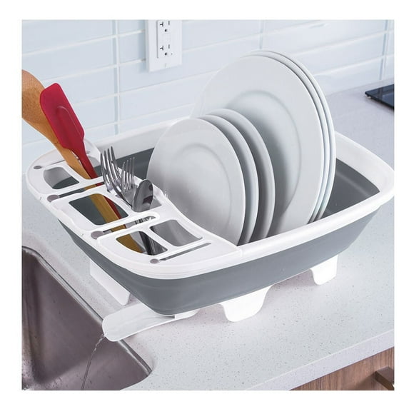Dish Racks | Walmart Canada
