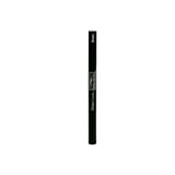 Bella Brow Waterproof Microblading Eyebrow Pen, Brown, As Seen on TV ...