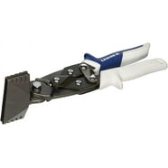 Gib Pipe Cutter - Walmart.com