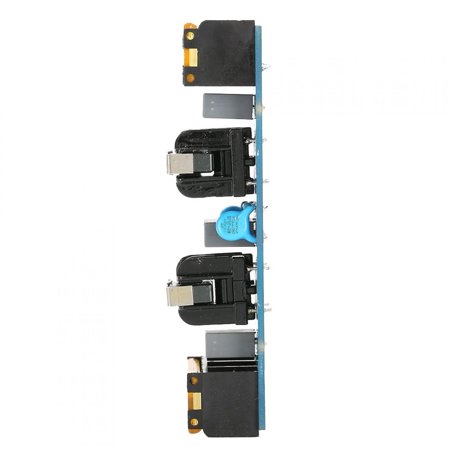 Power Supply Filter, Power Supply Filtering Board Power Supply Filter ...