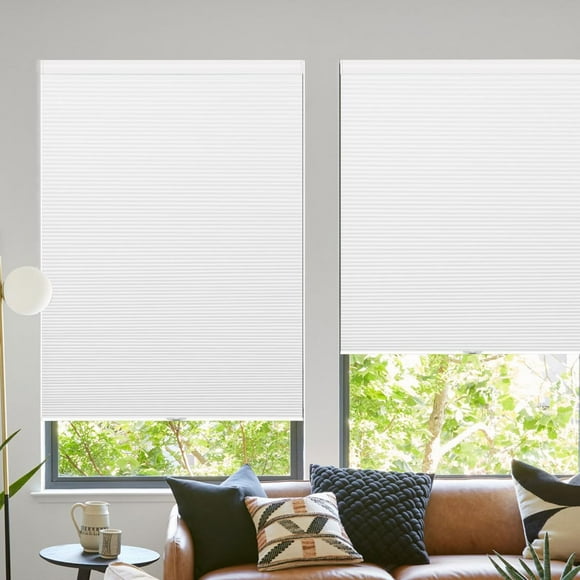 Blackout Cellular Shades | Walmart Canada