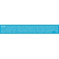 Purina Fancy Feast Pate, Creamy Delights Chicken Feast with Real Milk ...