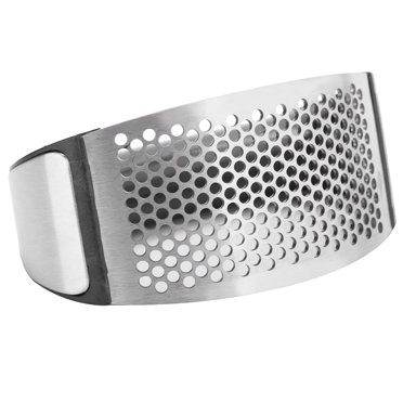 Evriholder Corn Cobber Kernel Remover - Walmart.com