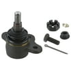 MOOG K80996 Ball Joint - Walmart.com