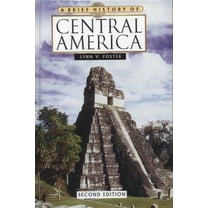 Counting on Katherine: How Katherine Johnson Saved Apollo 13 (Hardcover ...