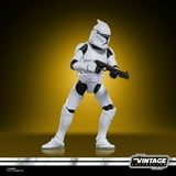 Star Wars The Vintage Collection Phase I Clone Trooper, Star Wars ...
