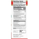 2X - Quaker Corn Tortilla Mix Masa Harina de Maiz - Walmart.com