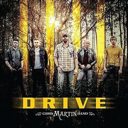 Drive | Walmart Canada