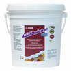 Spartan Spraybuff Floor Care - Gal. , 4/cs - Walmart.com