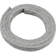 Scaroo WE49X21874 Dryer Bearing Kit WE14M124,WE1M504,WE1M1067,WE9M30 ...