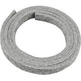 Scaroo WE49X21874 Dryer Bearing Kit WE14M124,WE1M504,WE1M1067,WE9M30 ...