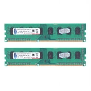 16GB DDR3L PC3L-12800 1600 MHz SODIMM Laptop Memory RAM Kit, 2x 8GB, Low Voltage - Walmart.com