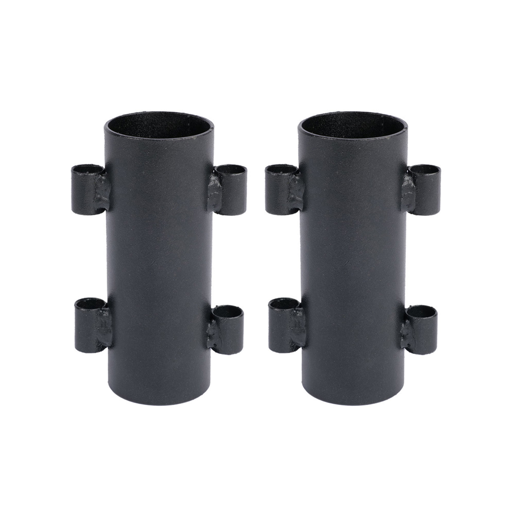 Click here for Pixnor Canopy Pole Holder 2pcs Fine Chic Safe Camp... prices