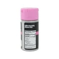 Cake Craft Silver Dazzle Dust, Cake Decoration, 1.76 oz. - Walmart.com