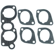 MAHLE MS19311 Engine Intake Manifold Gasket Set - Walmart.com
