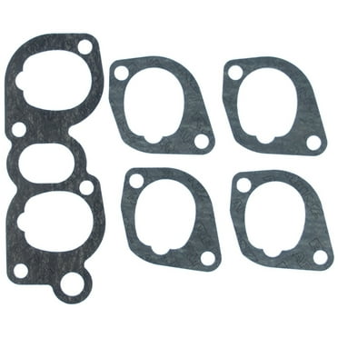 Mahle Intake Man. Gasket Set - Walmart.com
