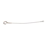 Arrow Wire or Sawtooth Picture-Hanging Kit - Walmart.com
