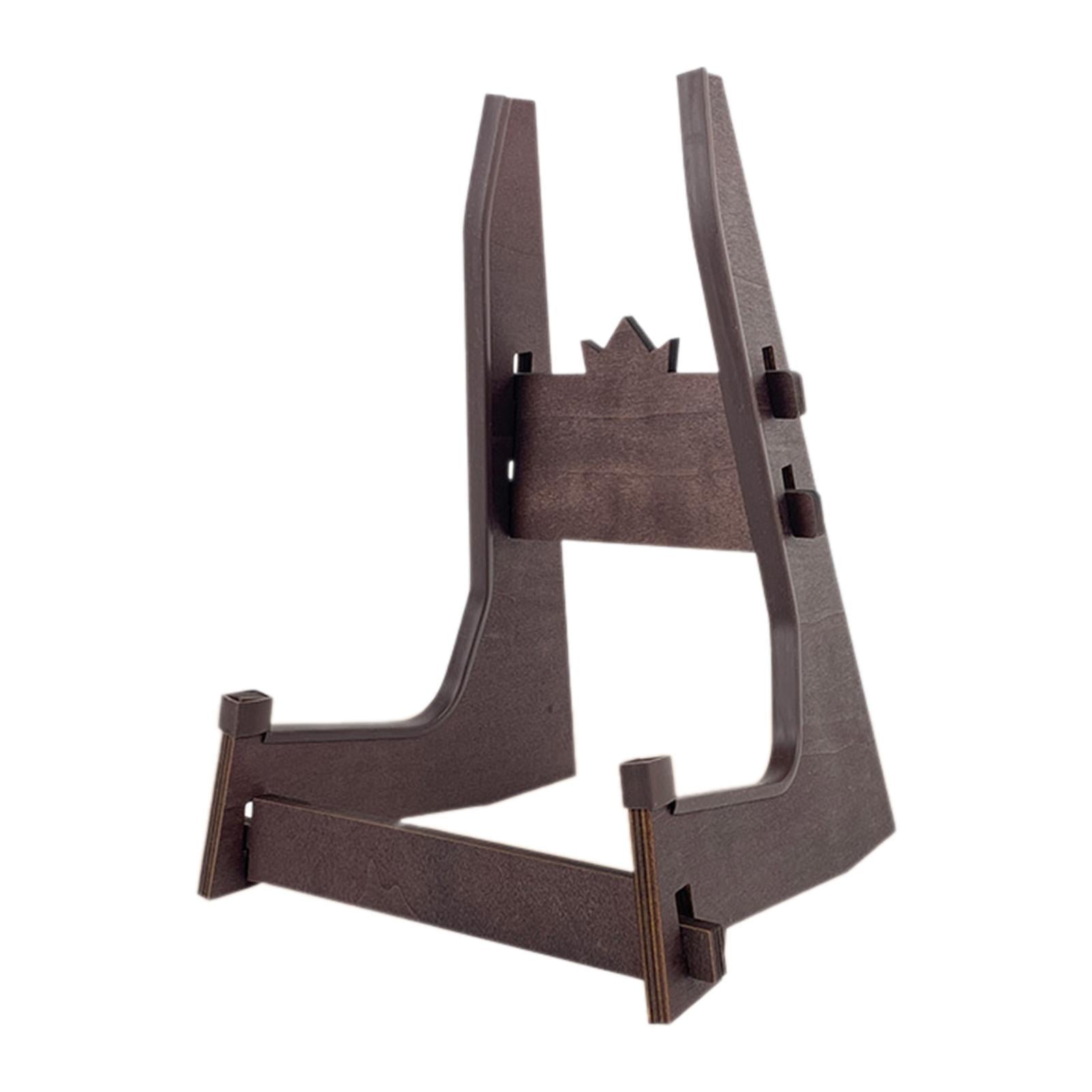 Click here for Yinanstore Electric Guitar Stand cello Support Hol... prices