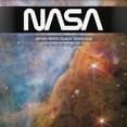 Trends International 2025 NASA - James Webb Wall Calendar & Magnetic ...
