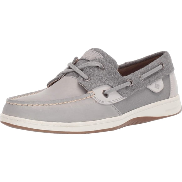 Sperry | Walmart Canada