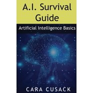A Guide to Artificial Intelligence with Visual PROLOG (Paperback ...