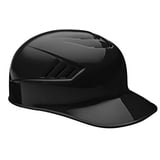 Rawlings Coolflo Pro Coaching Baseball Helmet with Comfort Padding ...