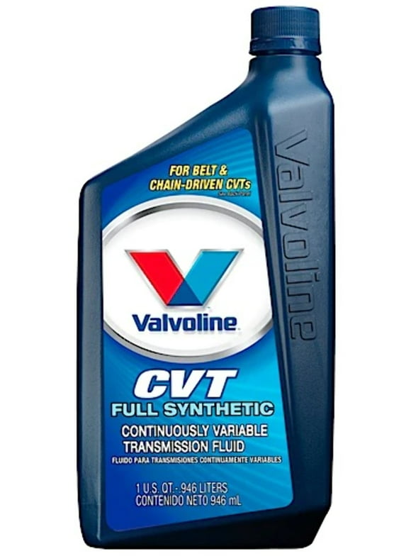 CVT Transmission Fluids in Transmission Fluids - Walmart.com