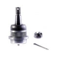 KarParts360 For Dodge Ram 1500 1994-2001 Suspension Ball Joint | Steel ...
