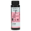 Redken Demi-Permanent Shades EQ Hair Color Gloss 07Nb - Chestnut for ...