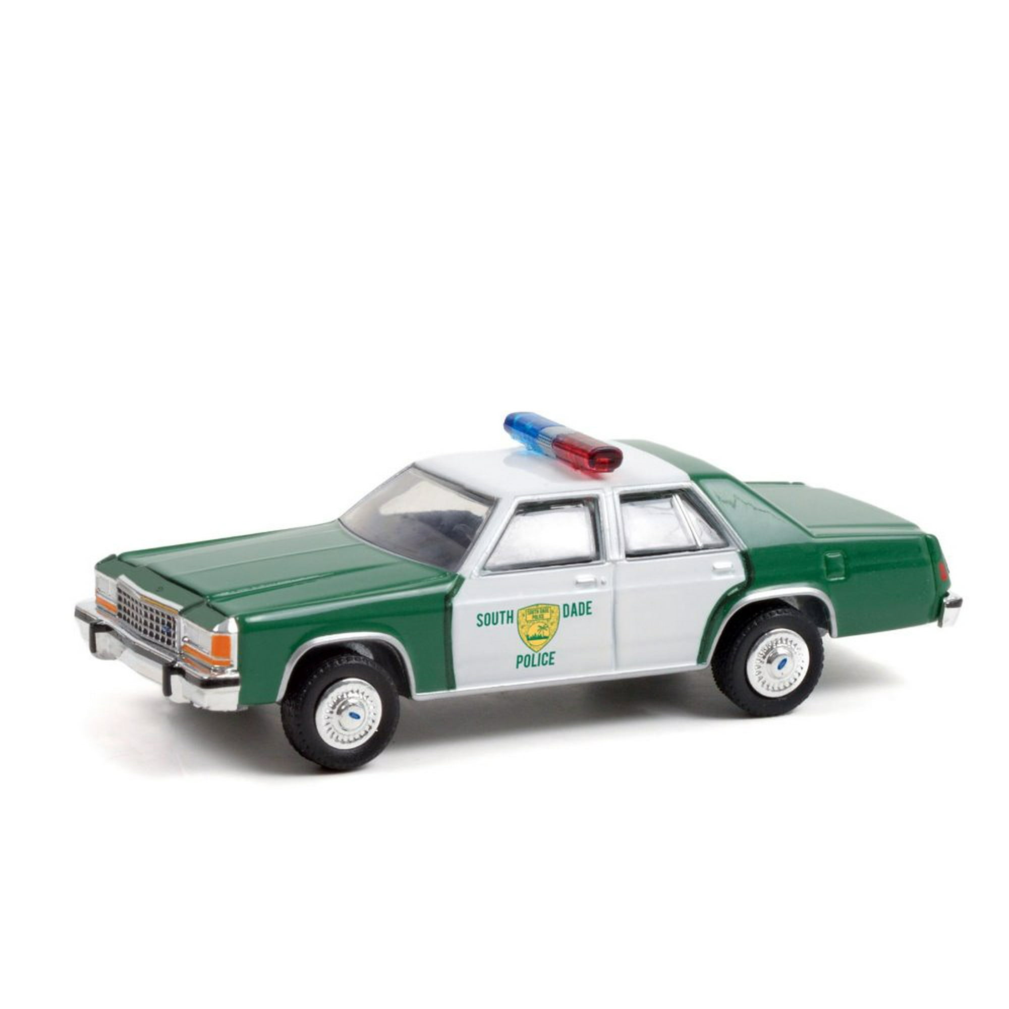 1983 Ford Ltd