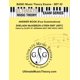 Ultimate Music Theory Exam: Basic Music Theory Exams Set #2 Answer Book ...