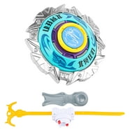 Lighted Whirly Wheel - Whee-lo Spinning Toy - Walmart.com