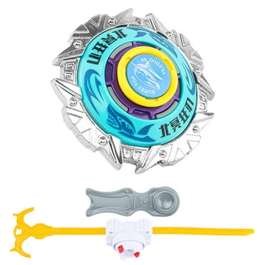 Lighted Whirly Wheel - Whee-lo Spinning Toy - Walmart.com